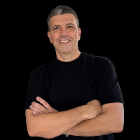 Security Sample - Overview (O11) | OutSystems